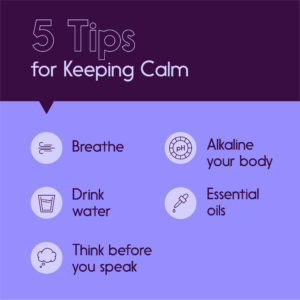 Mission.org - Life Changing Programs for Cancer Survivors ...