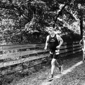 Sean Cowan - Mission