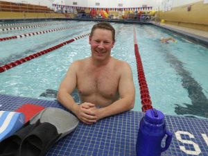 Mission.org - Life Changing Programs for Cancer Survivors ...