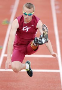 Mission.org - Life Changing Programs for Cancer Survivors ...