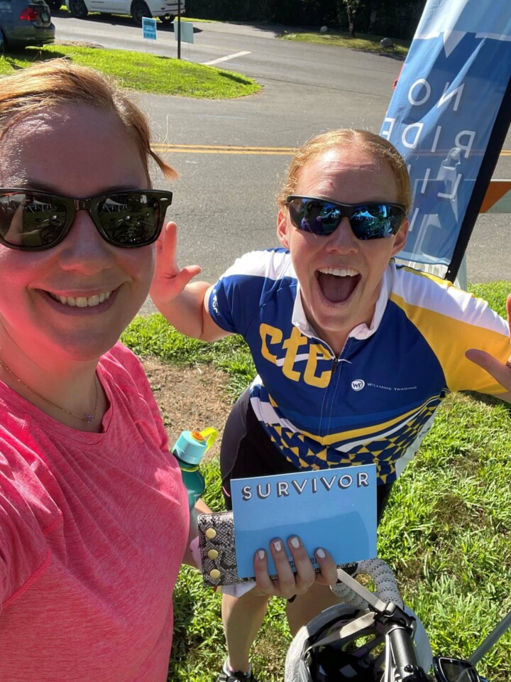 Mission.org - Life Changing Programs for Cancer Survivors ...