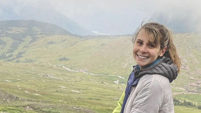 Mission.org - Life Changing Programs for Cancer Survivors ...